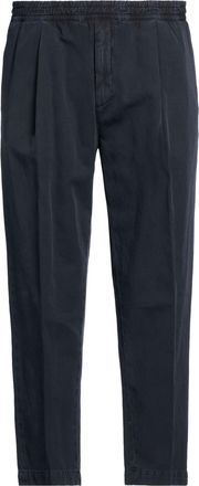 BRIGLIA 1949 HOSEN & R&Ouml;CKE - Hosen auf YOOX.COM