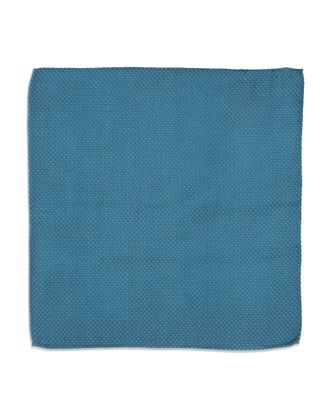 Giorgio Armani ACCESSOIRES - Krawatten & Fliegen auf YOOX.COM