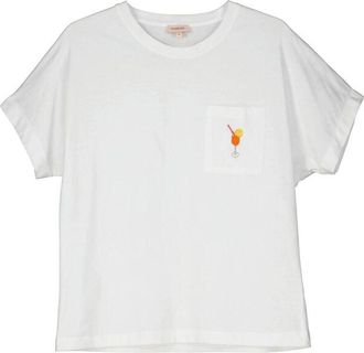 Katestorm Damen Shirt