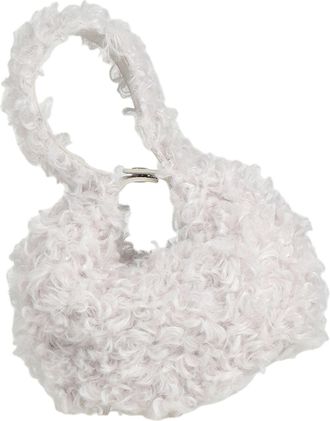 Patrizia Pepe TASCHEN - Handtaschen auf YOOX.COM
