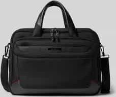 Samsonite Laptoptasche mit Tragehenkeln Modell Pro-DLX 6