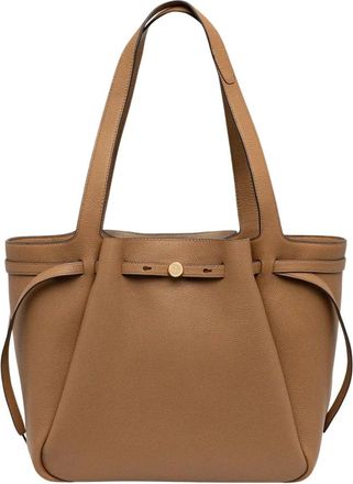 Tory Burch Damen, Taschen, Braun, ONE SIZEGr&ouml;&szlig;e