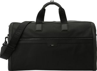 BOSS Reisetasche Ray N Holdall