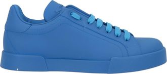Dolce & Gabbana SCHUHE - Sneakers auf YOOX.COM