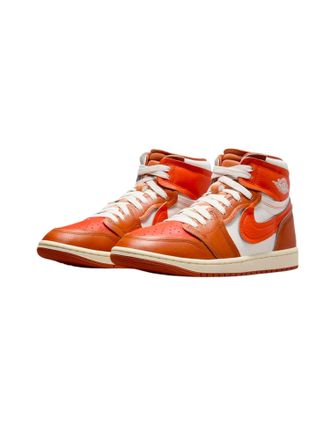 Nike Jordan Sneaker AIR JORDAN 1