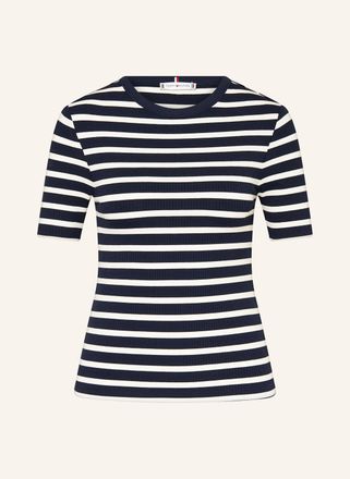 Tommy Hilfiger T-Shirt blau