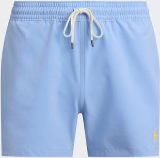 Polo Ralph Lauren Short de bain - Taille XL