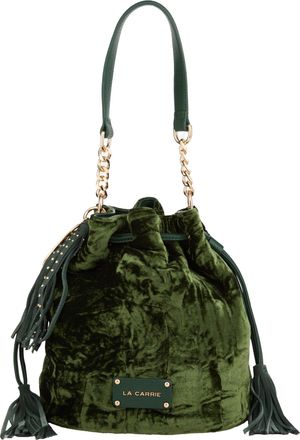 La Carrie TASCHEN - Handtaschen auf YOOX.COM