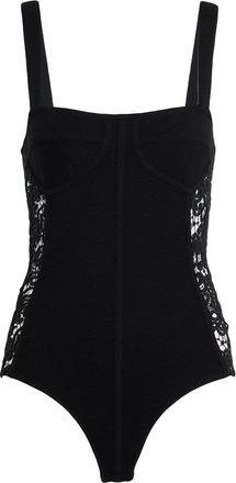 Dion Lee TOPS - Bodysuits auf YOOX.COM