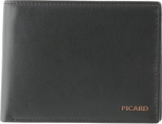 Picard Portemonnaie Franz