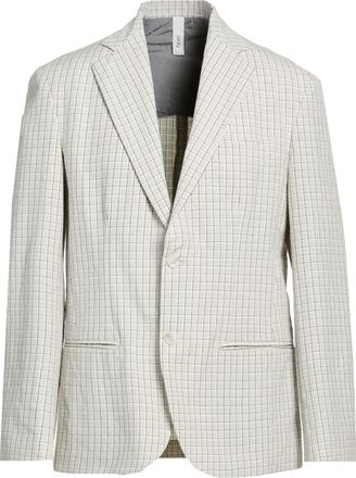 Hev&ograve; ANZ&Uuml;GE und CO-ORDS - Blazers auf YOOX.COM