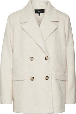 Vero Moda VMSALLY Jacket BOOS