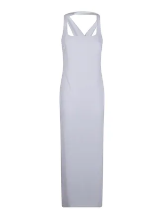 Lauren Ralph Lauren Maxi Robe - Gown