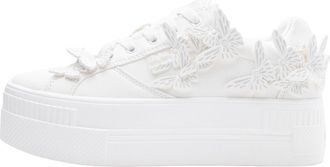 Buffalo Sneaker
