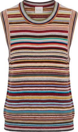 Paul Smith STRICKWAREN - Pullover auf YOOX.COM
