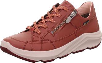 Legero Sneaker BLISS