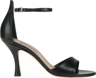 Guglielmo Rotta SCHUHE - Sandalen auf YOOX.COM