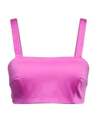 Jijil TOPS - Tops sur YOOX.COM