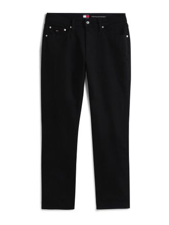 Tommy Jeans Jeans Ryan