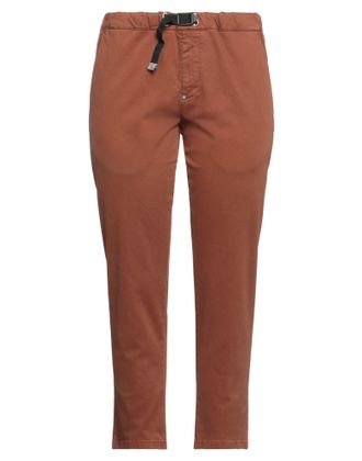 White Sand HOSEN & R&Ouml;CKE - Hosen auf YOOX.COM