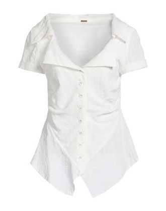Cult Gaia TOPS - Chemises sur YOOX.COM