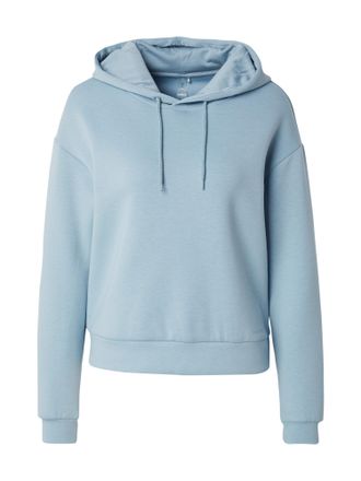 Only Play Sportsweatshirt