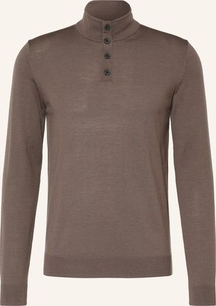 Reiss Reiss Troyer Farnham braun
