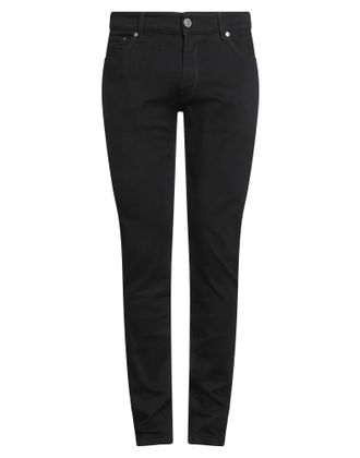 Pantaloni Torino HOSEN & R&Ouml;CKE - Jeanshosen auf YOOX.COM