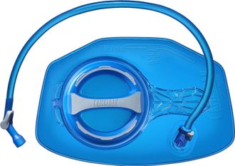 Camelbak Crux Lumbar 1.5L Behälter, None