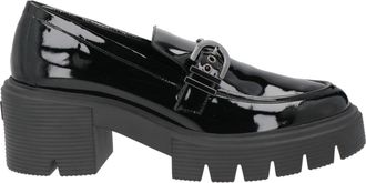 Stuart Weitzman SCHUHE - Mokassins auf YOOX.COM