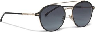 HUGO BOSS Sonnenbrillen 1179/S Schwarz