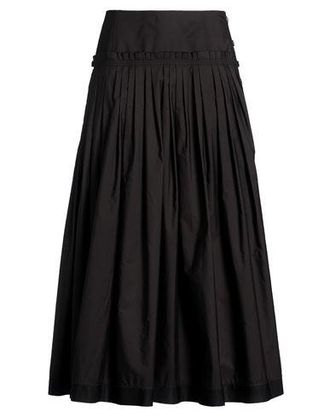 Lanvin BAS - Jupes longues sur YOOX.COM