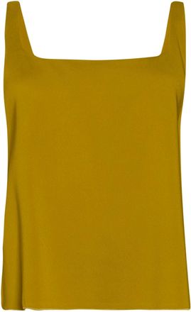 Forte_Forte TOPS - Tops auf YOOX.COM