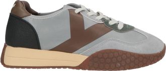 Keh-noo SCHUHE - Sneakers auf YOOX.COM
