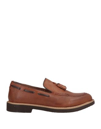 TSD12 SCHUHE - Mokassins auf YOOX.COM