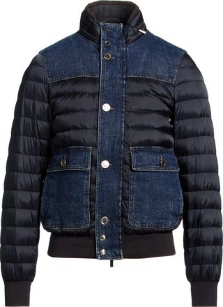 Moorer JACKEN & M&Auml;NTEL - Pufferjacken & Daunenjacken auf YOOX.COM