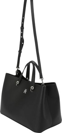 Tommy Hilfiger Shopper