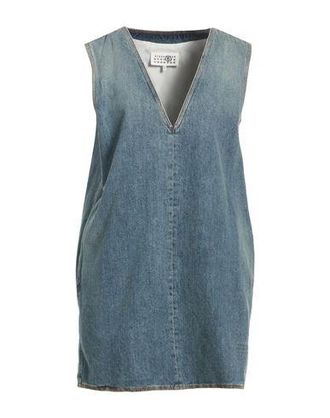 Maison Margiela ROBES - Robes courtes sur YOOX.COM