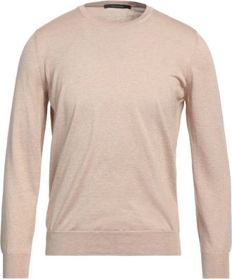 Tagliatore STRICKWAREN - Pullover auf YOOX.COM