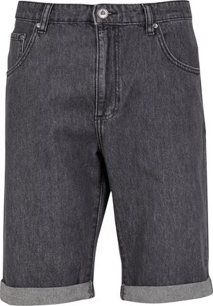 Just Rhyse Shorts Sydney