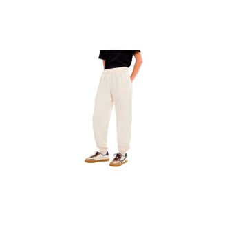 Ellesse Damen, Hosen, Beige, MGr&ouml;&szlig;e
