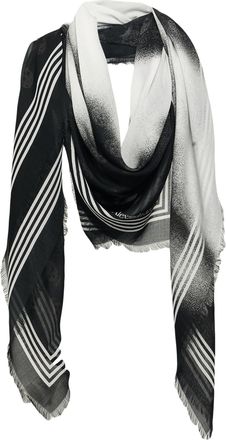 Alexander McQueen ACCESSOIRES - Schals auf YOOX.COM