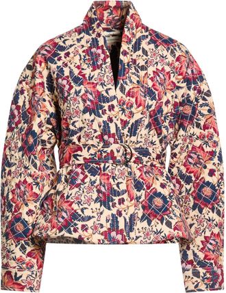 Chufy JACKEN & M&Auml;NTEL - Jacken und Anoraks auf YOOX.COM