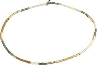 Pilgrim Fußschmuck Alison