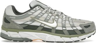 Nike Homme, Chaussures, Multicolore, Taille: 44 1/2 EU P-6000 Baskets