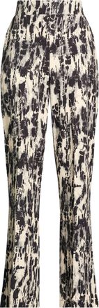 Mariuccia HOSEN & R&Ouml;CKE - Hosen auf YOOX.COM