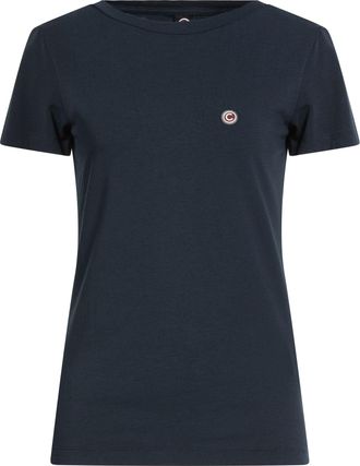 Colmar TOPS - T-shirts auf YOOX.COM