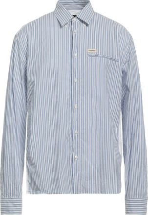 Dsquared2 TOPS - Hemden auf YOOX.COM