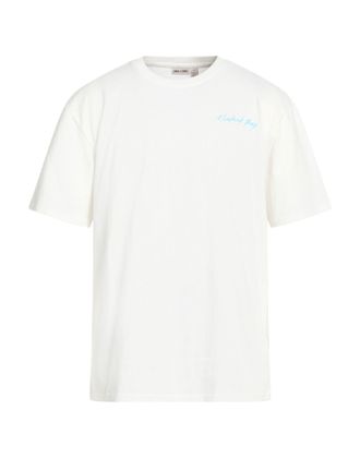 Only & Sons TOPS - T-shirts auf YOOX.COM