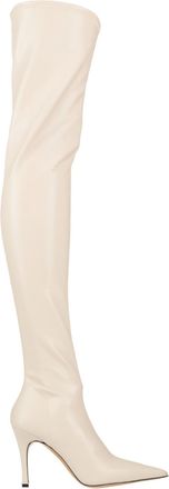 Bianca Di SCHUHE - Stiefel auf YOOX.COM